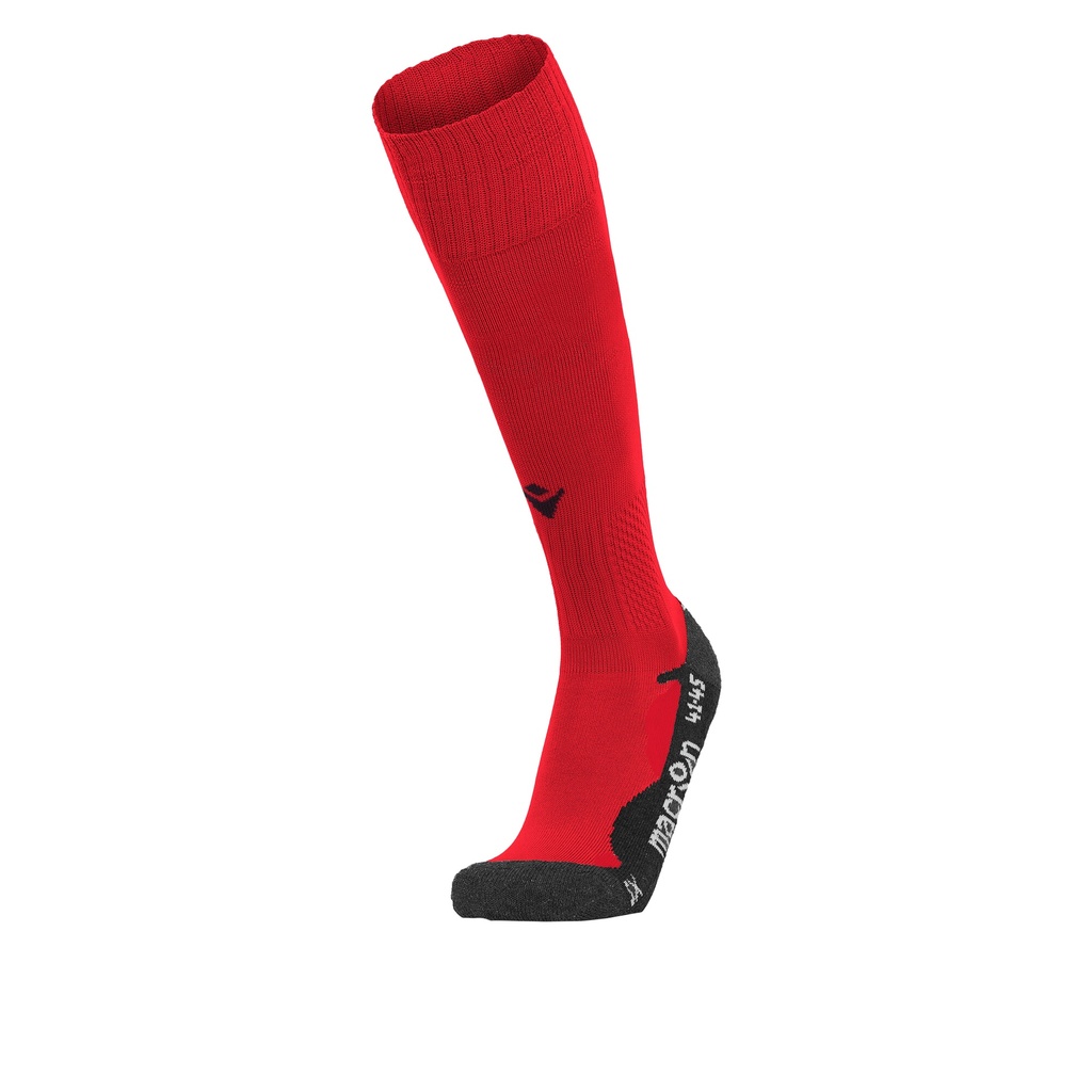Jnr 22/23 Away Socks | Queens Park